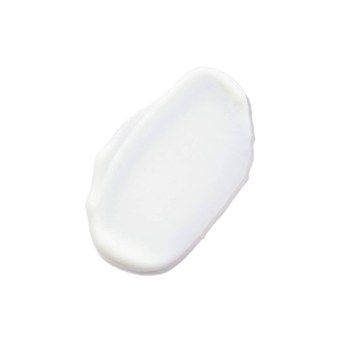 Skinbetter Science Trio Rebalancing Moisture Treatment – Brandy Watkins ...