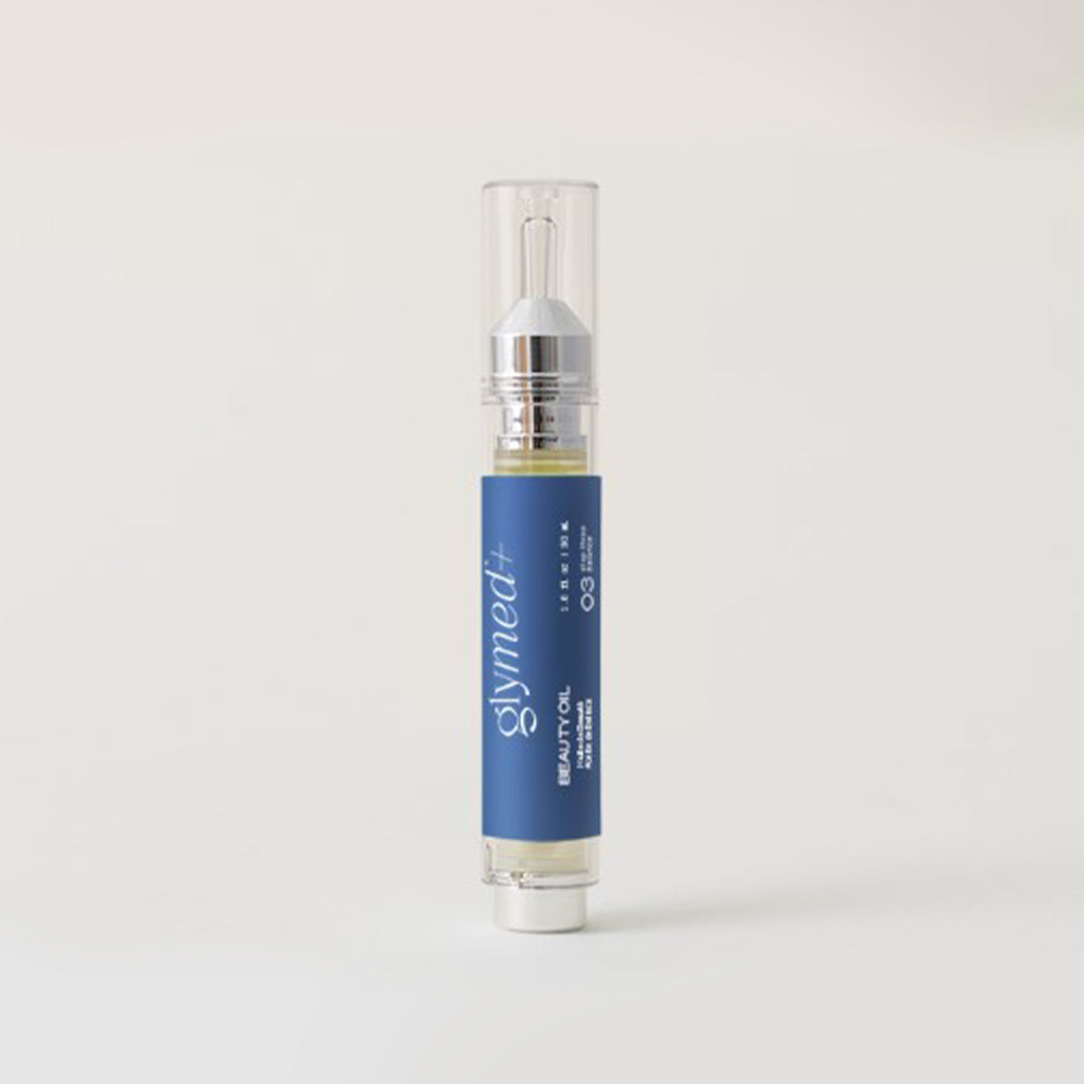 Glymed Plus BEAUTY OIL – Brandy Watkins Beauty